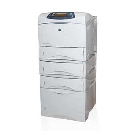 HP Laserjet 4250N Tower - Q2599A
