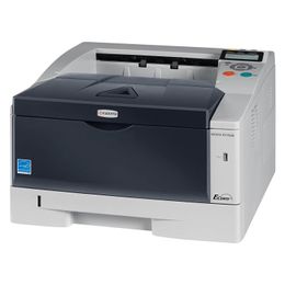 Kyocera Ecosys P2035DN
