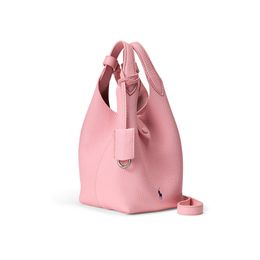 Polo Ralph Lauren Tasche Damen Gr&ouml;&szlig;e One Size rosa