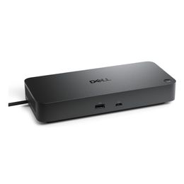 Dell Pro Dockingstation WD25Z 130 Watt