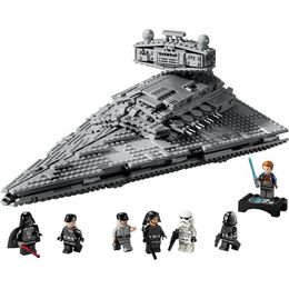 Lego&reg; Star Wars 75394 Imperialer Sternzerst&ouml;rer