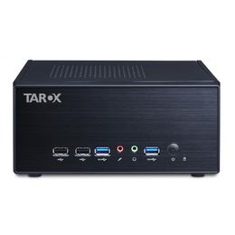 Tarox Micro-Workstation 7220