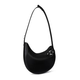Lauren by Ralph Lauren Lauren Ralph Lauren Schultertasche 'TASHA' Damen Gr&ouml;&szlig;e One Size schwarz