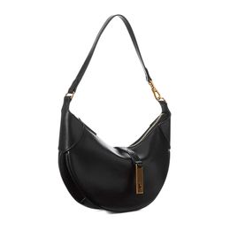 Polo Ralph Lauren Tasche Damen Gr&ouml;&szlig;e One Size schwarz