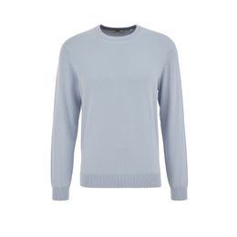 WE Fashion Pullover Herren Gr&ouml;&szlig;e XXXL opal