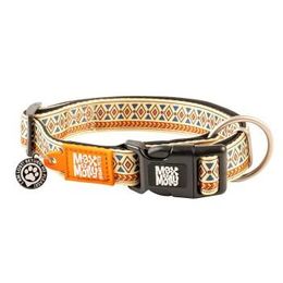 Max & Molly Halsband - Ethnic L