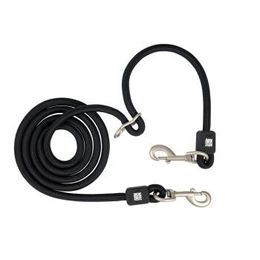 Max & Molly Tauleine 2m -Matrix 2.0 Black XS-S