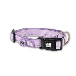Max & Molly Halsband - Matrix 2.0 Lavender L
