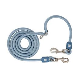 Max & Molly Tauleine 2m -Matrix 2.0 Ocean XS-S