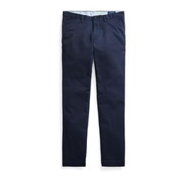 Polo Ralph Lauren Hose 'Bedford' Herren Gr&ouml;&szlig;e 29 marine