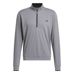 adidas Golf Funktionsshirt Herren Gr&ouml;&szlig;e S grau