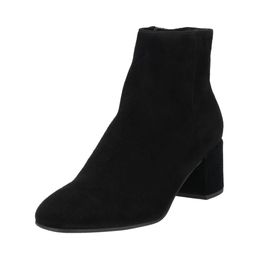 H&ouml;gl H&ouml;gl Stiefelette Damen Gr&ouml;&szlig;e 36 schwarz Winterschuhe