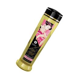 Shunga Aphrodisia Roses, 240 ml
