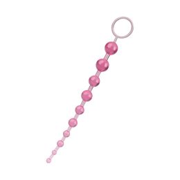 EIS Flexible Analkette, 30 cm