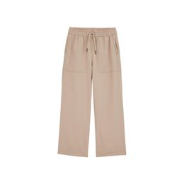 WE Fashion Hose M&auml;dchen Gr&ouml;&szlig;e 116 dunkelbeige