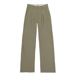 Garcia Hose Damen Gr&ouml;&szlig;e 44 khaki