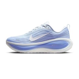 Nike Vomero Plus Damen