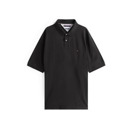 Tommy Hilfiger Big & Tall Tommy Hilfiger Big & Tall Poloshirt Herren Gr&ouml;&szlig;e 5XL navy / rot / schwarz / wei&szlig;