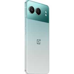 OnePlus Nord 4 256GB - Gr&uuml;n - Ohne Vertrag