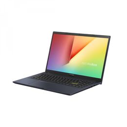 ASUS X513E 15" Core i3 3 GHz - SSD 512 GB - 8GB AZERTY - Franz&ouml;sisch