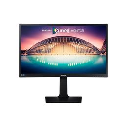 Bildschirm 27" LCD Samsung S27E650C