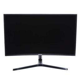 Bildschirm 27" LED FHD Samsung C27FG73