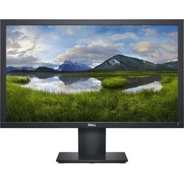 Bildschirm 19" LCD Dell E2020H