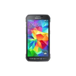 Samsung Galaxy S5 Active 16GB - Grau - Ohne Vertrag