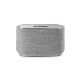Harman/Kardon Lautsprecher Bluetooth Harman Kardon Citation 300 - Grau