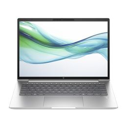 HP ProBook 445 G11 14" Ryzen 5 2.4 GHz - SSD 512 GB - 16GB QWERTY - Englisch