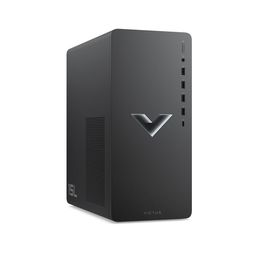 HP Victus 15L Gaming TG02-0543NW Core i7 2.1 GHz - SSD 1 TB - 16 GB - NVIDIA GeForce RTX 4060 Ti