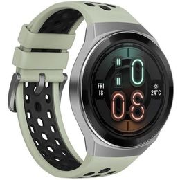 Smartwatch Huawei GPS Watch GT 2e -