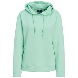 Gina Benotti Damen Hoodie aus Modal-Mix