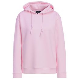 Gina Benotti Damen Hoodie aus Modal-Mix