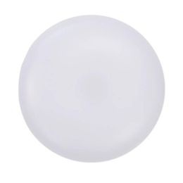 Beacon LED-Leuchtmittel GX53, 18 W, &Oslash; 20 cm, CCT, dimmbar