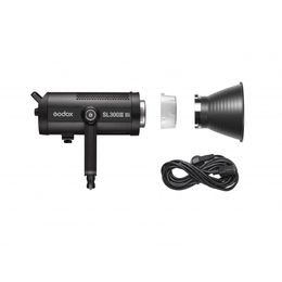 Godox SL300III Bi - LED light Bi-Color