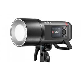 Godox AD600Pro II