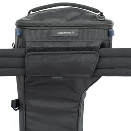 thinkTANK Digital Holster 50 V3.0