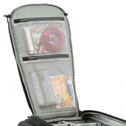 thinkTANK BackLight 18L Slate Black