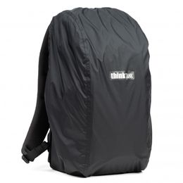 thinkTANK BackLight Sprint Slate Black