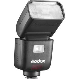 Godox V480 N Blitzger&auml;t f&uuml;r Nikon