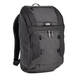 thinkTANK SpeedTop 20 Backpack Graphite