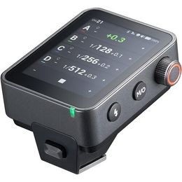 Godox X3PRO F Transmitter f&uuml;r Fujifilm