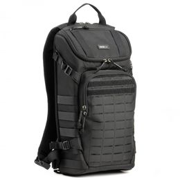 thinkTANK DarkLight Backpack 14L black