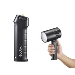 Godox FG-100 Flash Grip