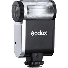 Godox iFlash iA32 Flash