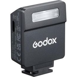 Godox iFlash iM22 Flash