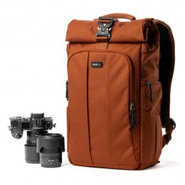 thinkTANK FocusPoint 22L Urban Rust