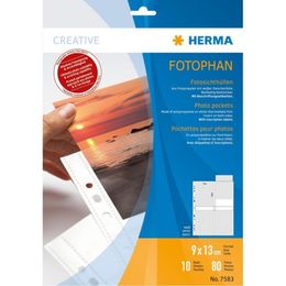 Herma Fotoh&uuml;llen - Dealpreis
