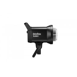 Godox SL-60IID - LED light Daylight